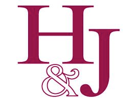 FAQ - H&J Corporate Services