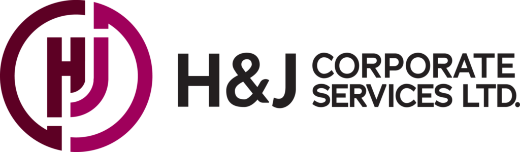 H&J Corporate Services | committed to efficiency, reliability and trust